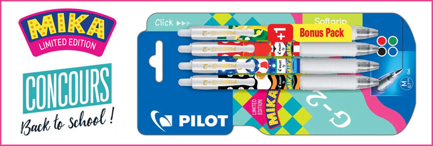 Mika fait la Une du magazine "Télé 2 semaines" - MikaWebsite[.Com ...