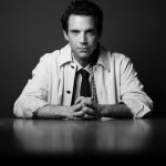 MikaWebsite[.Com!] - Le 1er site sur Mika en France